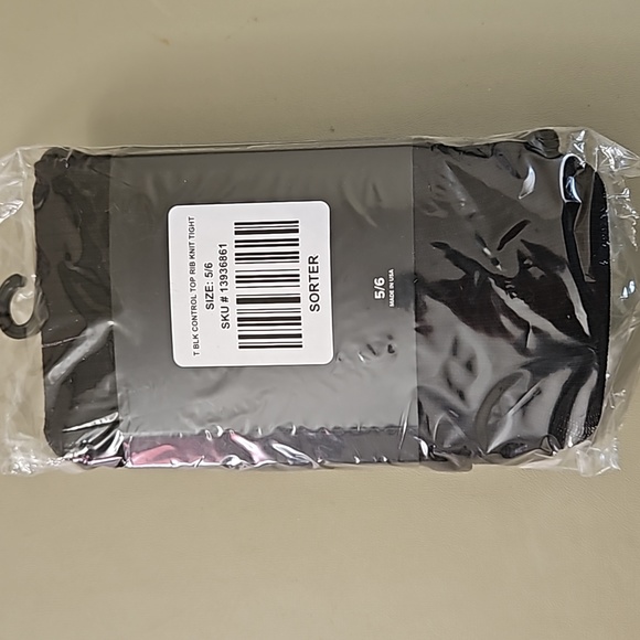 torrid | Accessories | Torrid Tights | Poshmark